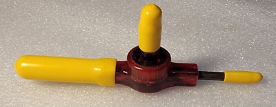 Dan Wesson Barrel Tool for sale | eBay