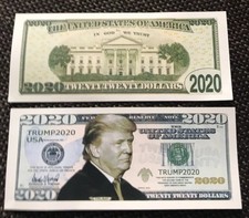 2 Dollar Schein günstig kaufen | eBay