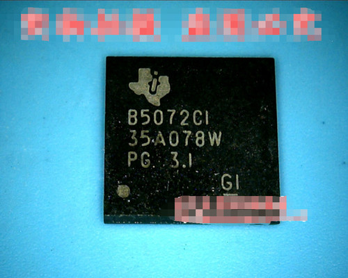 1 Piece BS072C1 B5O72C1 B5072CI B5072C1 SNB5072C1ZNBR BGA289 IC Chip | eBay