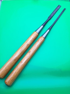 Slick Chisel for sale | eBay