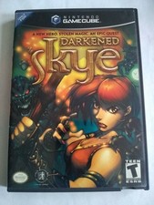 Animal Crossing Nintendo GameCube Video Games for sale | eBay