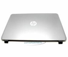 Back Cover Laptop Housings & Touchpads for HP for sale | eBay