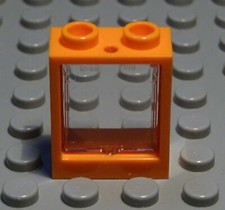 LEGO 2830 The Strawberries Set Parts Inventory and Instructions - LEGO ...