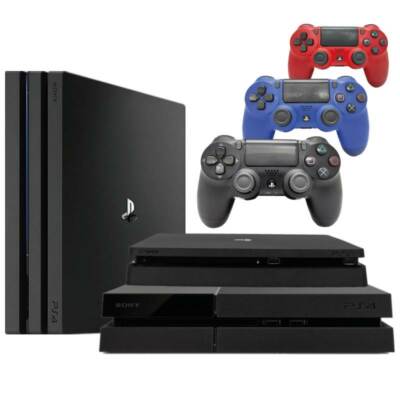 Ps4 Gebraucht online kaufen | eBay.de