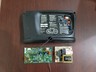 Chamberlain Liftmaster 41A5389-1 Receiver Logic Circuit Board Assembly ...