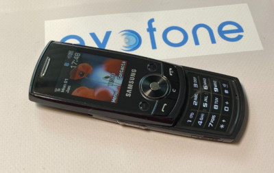 Samsung Slider for sale | eBay