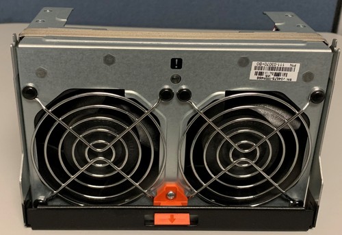 NETAPP+111-03070+NetApp+Fan+DS460C+DE460C for sale online | eBay