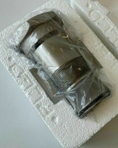 Convenience Store Technologies LLC | eBay Stores