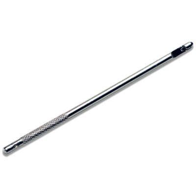 Disgorger in Fishing Pliers & Hook Removers for sale | eBay