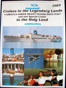 linerrich | eBay Stores