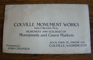 VFA Store | eBay Stores