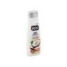 VO5 Conditioner ISLAND COCONUT 12.5oz ( 4 bottles ) 816559013114 | eBay