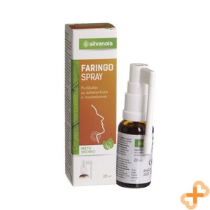 Gintarine | eBay Stores