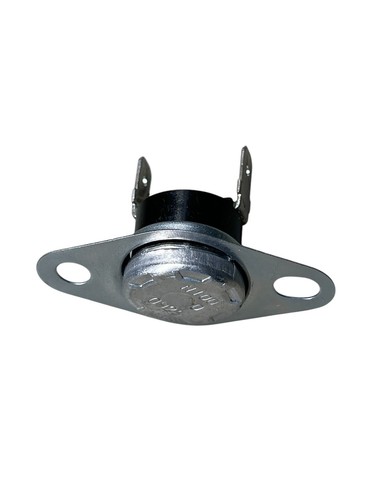 Genuine Original GE TCO Thermal Cut-Out Oven Cavity - WB27X11094 | eBay