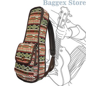 Baggex Store | eBay Stores