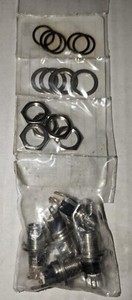 Metromightymouse | eBay Stores