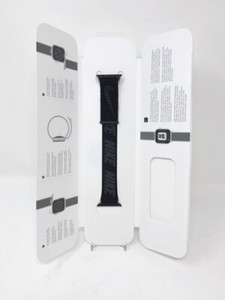 TECHMINT Store | eBay Stores