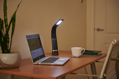 Serious Readers in Lamps for sale | eBay