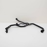 NEW MINI COUNTRYMAN R60 COOLANT HOSE 17129802104 9802104 ORIGINAL | eBay