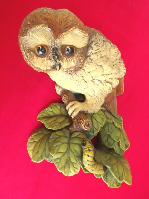 Bossons Collectable Sculptures & Figurines for sale | eBay