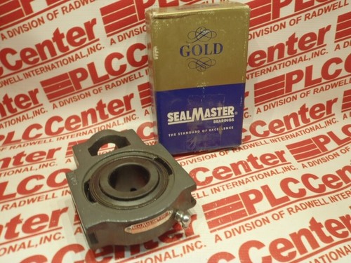 REGAL REXNORD MST-27 / MST27 (BRAND NEW) | eBay