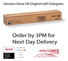 Xerox Cyan Ink Cartridges for sale | eBay
