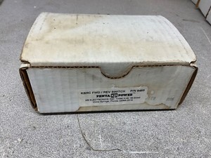 Business and Industry Surplus-Plus | eBay Stores