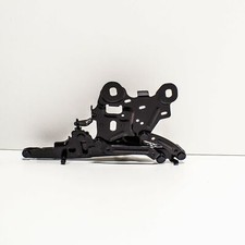 Capot BMW X1, Pieces detachees automobiles