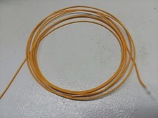 solidstatetubes | eBay Stores