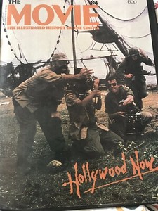 Olga-goal | eBay Stores