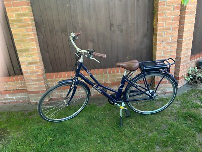 Pendleton Bikes for sale | eBay UK