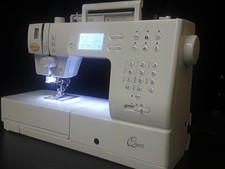 baby lock Craft Sewing Machines for sale | eBay