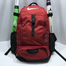 Nike Baseball & Softball Equipment Bags for sale | eBay