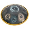 Handpan Shells, rohschalen, Blanks, Raw shells, Handpan Shells ...