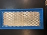 Briggs & Stratton 710266 Flat Air Filter Cartridge 24847854718 | eBay