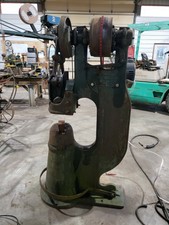 Blacksmith Power Hammer for sale | eBay