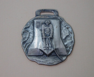 Crazy Squirrel Lady | eBay Stores