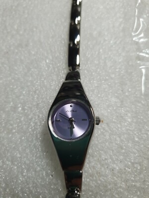 Le Chat Watch for sale | eBay