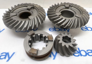Lower units and parts gears etc | eBay Stores
