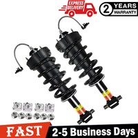 4880260110 Genuino Toyota enlace sub-Assy, Estabilizador 48802-60110 | eBay