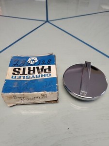 Mo-Par City | eBay Stores