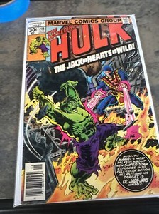 GKcomics&more | eBay Stores