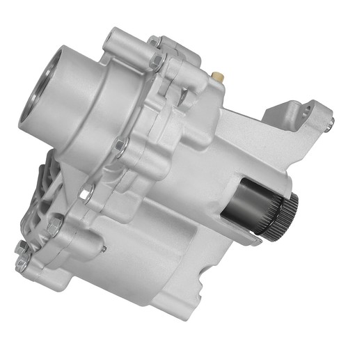 AWD Transfer Assembly for Mini R60 R61 1.6T N18B16 Engine 2011-2016 ...