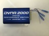 Dynatek Dyna 2000 CDI Ignition Honda CB 750 900 1000 CB750 CB900 CB1100 ...