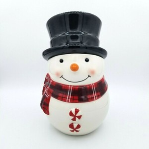 garebear bazaar | eBay Stores