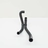NEW AUDI A3 8P ENGINE COOLANT HOSE 1K0122073FR OEM | eBay