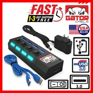 Gator Cable | eBay Stores