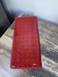 arcadia wallet products for sale | eBay