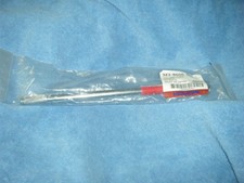 Komori In Commercial Printing Parts, Feeders & Attachments for sale | eBay