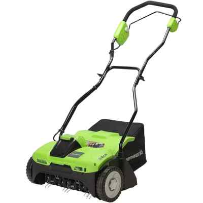 Garden Scarifiers for sale | eBay